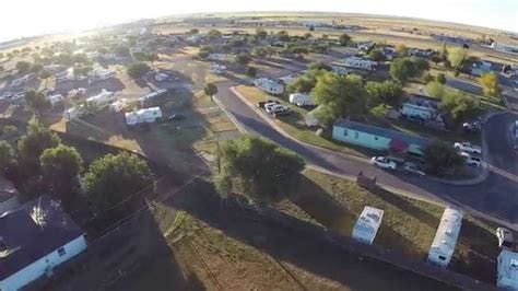 Top Reasons to Visit Cadillac RV Park and Cadillac Ranch Gift Store in ...