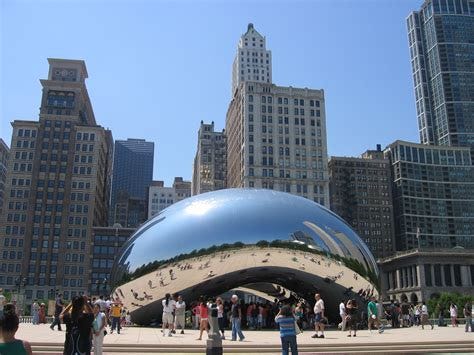 Top 10 Best Things to Do in Chicago Today | by Constancecervantes | Oct ...