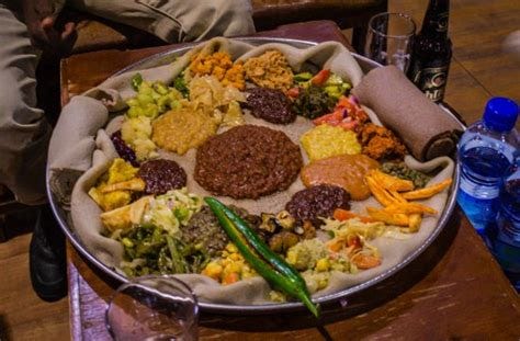 Review Top 5 Mek’ele Food and Drink Recommended | by Sheritaledsj | Jun ...