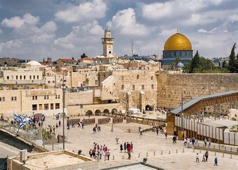 Review Top 5 Israel Tickets and Passes Recommended | by Taribbode | Aug ...