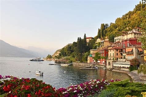 Top 5 Cesarine Small Group Pasta and Tiramisu Classes in Varenna | by ...