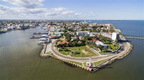 Review Top 5 Belize City Wine Tours & Tastings Recommended | by ...
