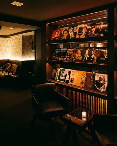5 Best Jazz Bars in Ziway: Your Guide to Melodic Nights | by ...
