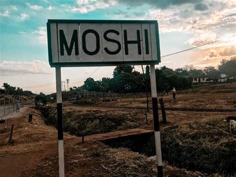 Review Top 5 Moshi Private Sightseeing Tours Recommended | by Gonzalezantjd | Aug, 2024 | Medium
