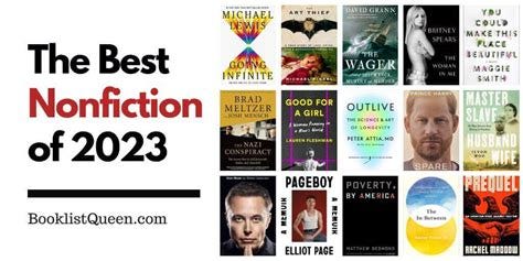 Nonfiction Bestsellers of the 2020s. What do they have in common? Boring? | by Creatix Medium ...