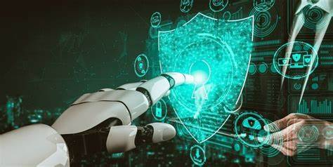Guiding the Rise of AI: Safe and Secure Development in the Age of ...