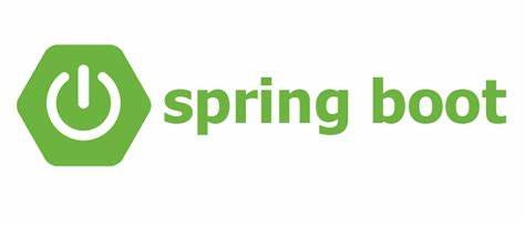 Clean Architecture with Spring Boot | by Matheus Araujo | Medium