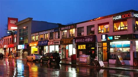 Review Top 5 Koreatown Private Sightseeing Tours Recommended | by ...