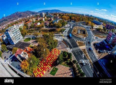 Review Top 5 Monuments & Statues in Sliven Recommended | by Janelleluce ...