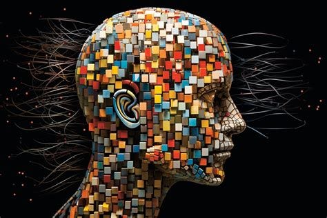 Memory Artifacts: How Technology Shapes Our Relationship With the Past ...