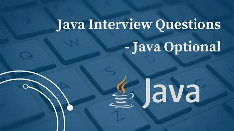 Crack Java Interview questions and answers | by Lasith Rashmika | Jul, 2024 | Medium