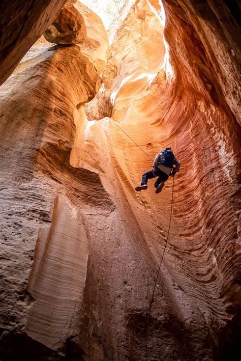 Springdale Adventure Tours: Top 5 Experiences in Zion’s Gateway | by ...
