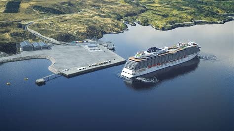 Top 5 Stornoway Cruises & Sailing Tours to Explore in 2024 | by ...