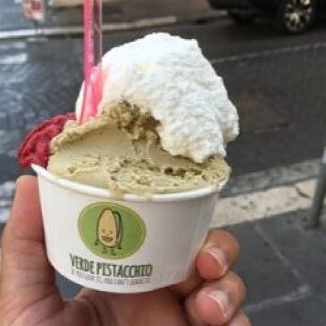 Review Top Homemade Pasta & Gelato Heaven: A Culinary Adventure Near ...
