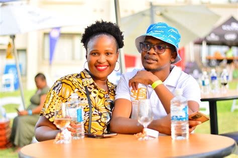 Top 5 Maun Wine Tours & Tastings You Can’t Miss | by Lourdesppdki | Sep ...