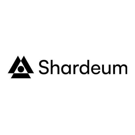 Guide sur le testnet Shardeum. Shardeum est en version testnet donc ...