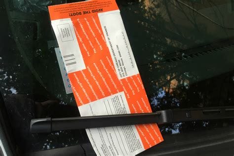 TOP 5 City Of Chicago Parking Tickets Boot List | by Trinityrios | Jun ...