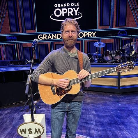 Review Top Unforgettable Nashville: Best Grand Ole Opry VIP Experiences ...