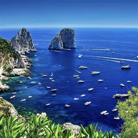 Review Top 5 History Museums in Capri Recommended | by Porscheileen ...