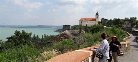 Top 5 Transdanubia Half-day Tours Review | by Ngomatteson | Sep, 2024 ...