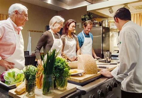 Review Top 5 Cooking Classes in Lowlands Recommended | by Holcombemyrle ...