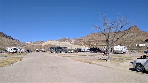 Top Reasons to Visit Maverick Ranch RV Park in Texas — 2024 Guide | by ...