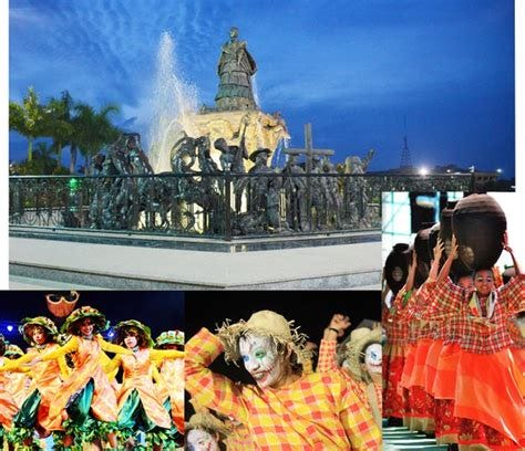 Review Top 5 Isabela Art and Culture Recommended | by Roycehchilds ...