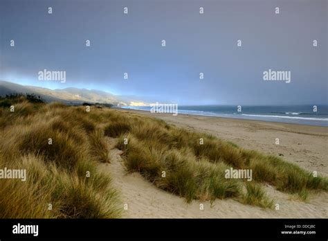 Review Top 5 Ski & Snowboard Areas in Drake Bay Recommended | by ...