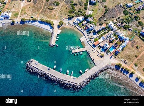 Review Top 5 Adventurous Things to Do in Milatos Recommended | by ...