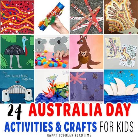 Review Top 5 Group Activities in Australia Recommended | by ...
