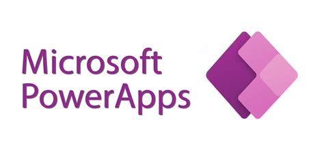 MS PowerApps — Here is how to notify users of version updates to a ...