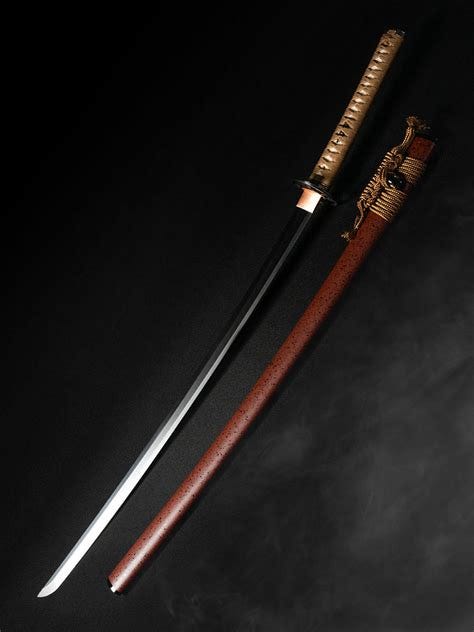 5 Best Samurai Sword Experience: Tameshigiri at Samurai & Ninja Museum ...