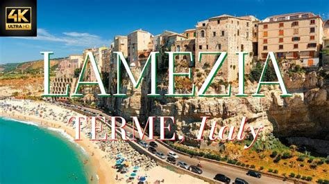 Review Top 5 Lamezia Terme Travel and Transportation Services ...