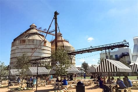 Review Top Waco, Texas: A Charming Escape with Magnolia Market at the ...