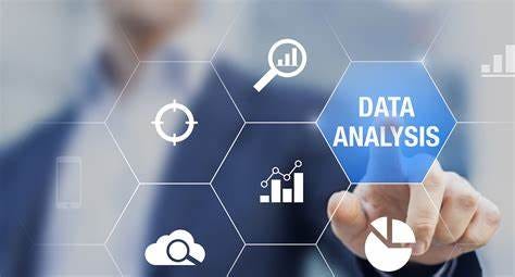 Data Analysis in Python using Pandas and Matplotlib to analyse the most ...