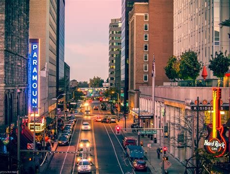 Top 5 Downtown Day Trips: Explore Hidden Gems & Fun Activities | by ...
