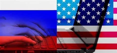 Examining US Use of Russian Software: Security and Sovereignty ...