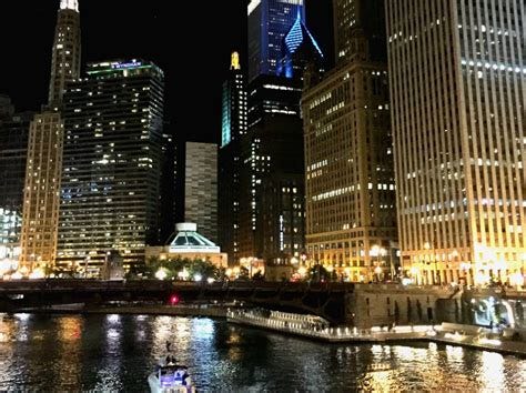 5 Best Gangsters & Ghosts Tours in Chicago: A Spine-Chilling Journey ...