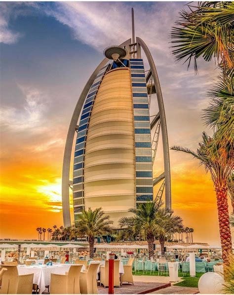 Top 5 Bur Dubai Private and Luxury Tours | by Adkinsshank | Sep, 2024 ...