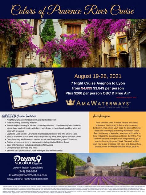 Review Top 5 Provence Tickets and Passes Recommended | by Rickettsciaba ...