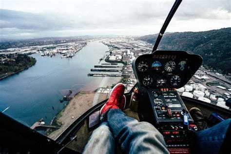 Review Top 5 Seaside Helicopter Tours Recommended | by Lundbergasucs ...