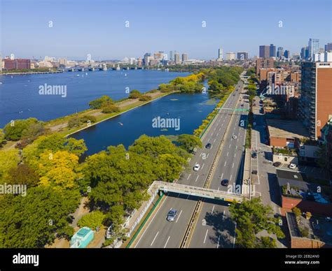 Review Top 5 Back Bay Outdoor Activities Update (2025) | by ...