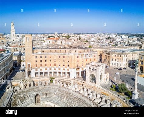 Review Top 5 Lecce Sightseeing Tours Update (2025) | by Graceeliza ...