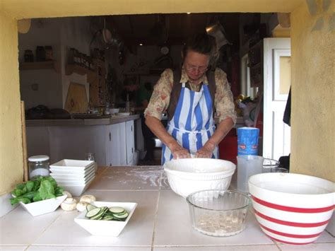 Review Top 5 Cooking Classes in Goris Recommended | by Billsawhju | Nov ...