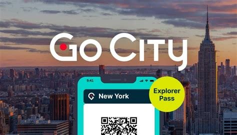 Review Top 5 Side Tickets and Passes Recommended | by Behrensufgic | Medium