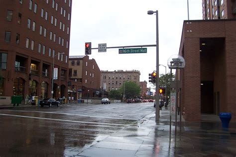 Top 5 Things To Do On A Rainy Day In Denver — 2024 Guide | by ...