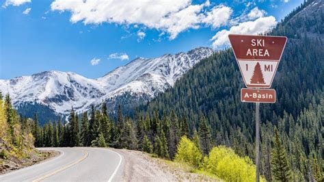 Top Things to Do in Colorado in March — Outdoor Adventures | by ...