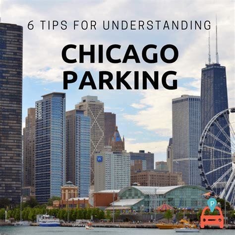 Top 5 City of Chicago Parking Tickets Payment Plan — Your Complete ...