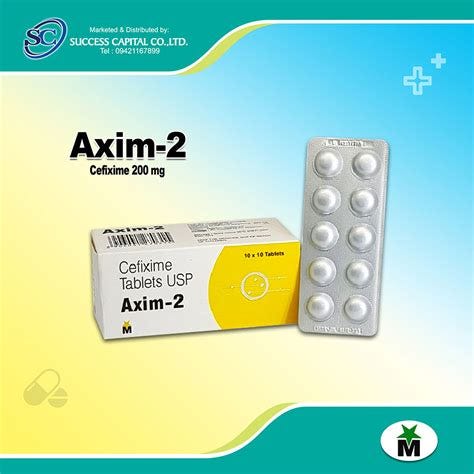 Axim Outdoor Adventures: Top 5 Activities | by Valeriadamaris | Aug ...