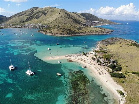 Review Top 5 Day Trips in St Maarten Recommended | by Sheriledbetter ...